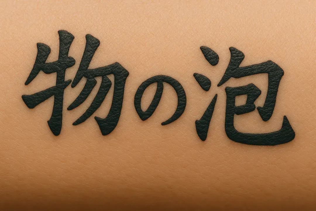 91% of Digital Nomads "Totally Decode" Japan in 6 Weeks