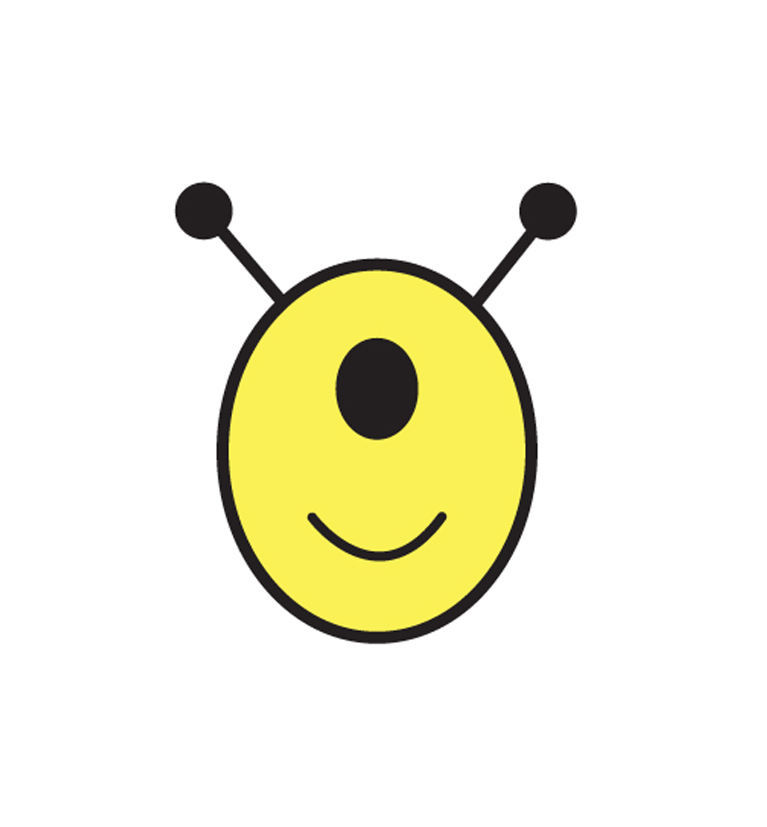 Janken: Master Japanese Rock-Paper-Scissors Strategy Guide"